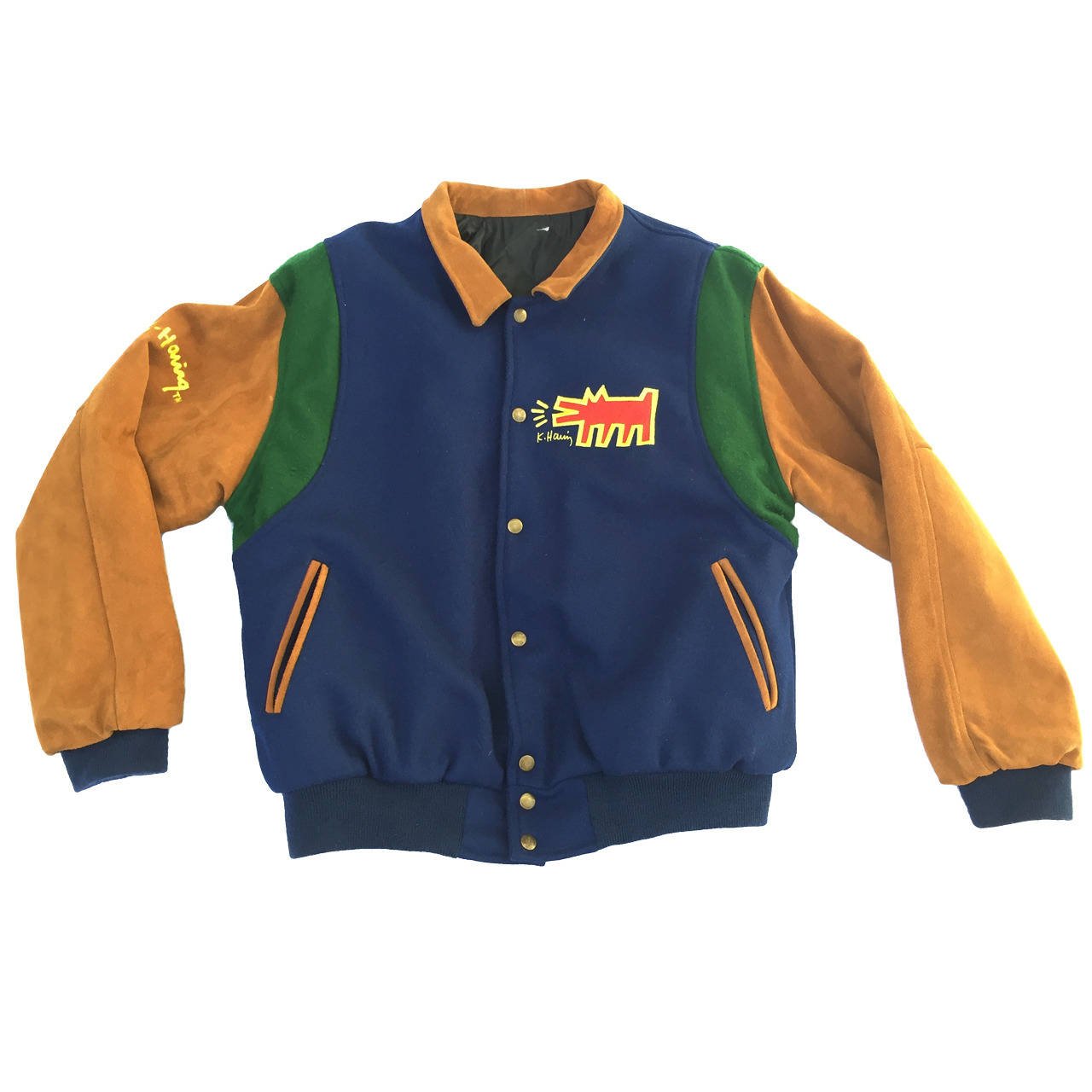 Les vêtements de Tory Lanez et Trippie Redd dans "Ferris Wheel ...