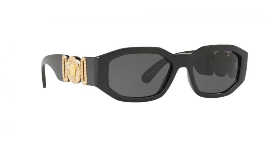 Le street style d'Alonzo et Ninho dans "C'est elle" – Street Wear