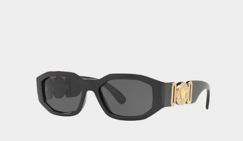 Quelles marques portent Niska et Ninho dans le clip "Méchant ...