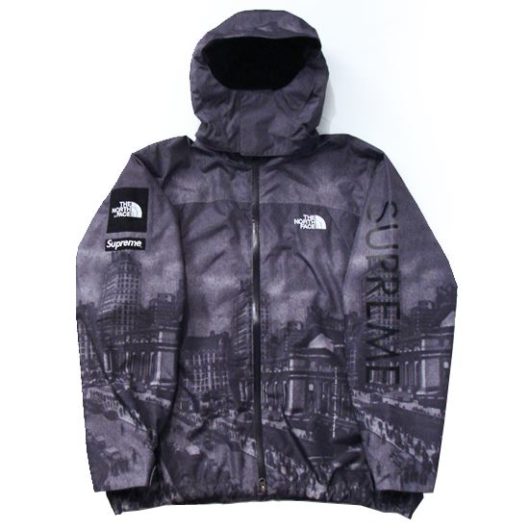 Les marques de Drake dans "When To Say When / Chicago Freestyle ...