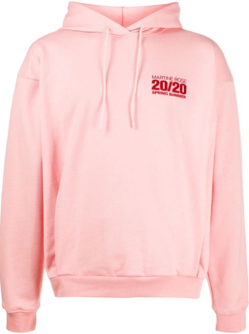 Les marques de Drake dans "When To Say When / Chicago Freestyle ...