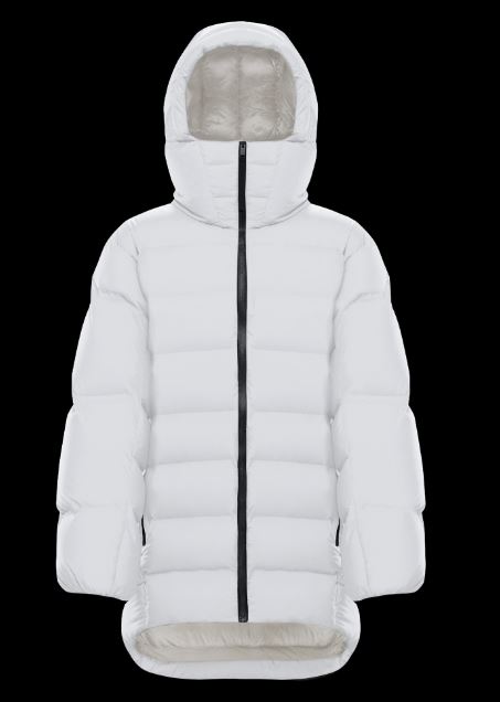 Les vêtements de Ninho dans le clip "Zipette" – Street Wear